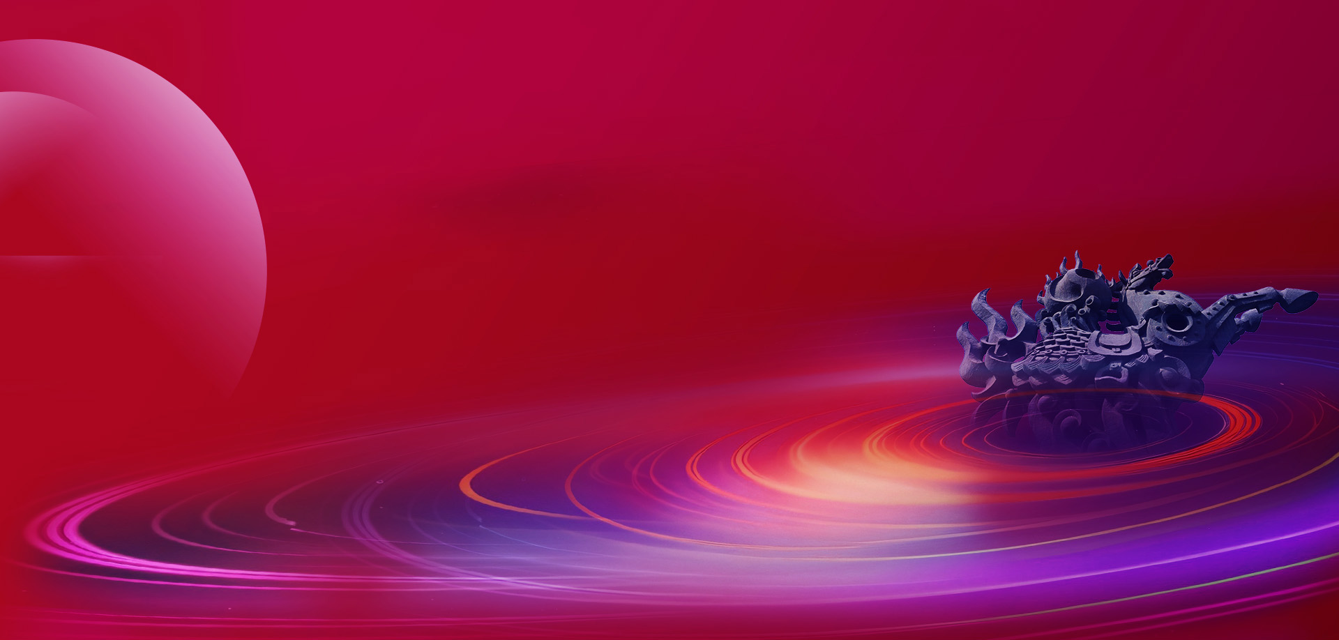 2026中央财经大学金融学院金融MBA招生专题